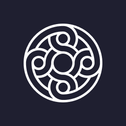 Mercury | Banking for Startups